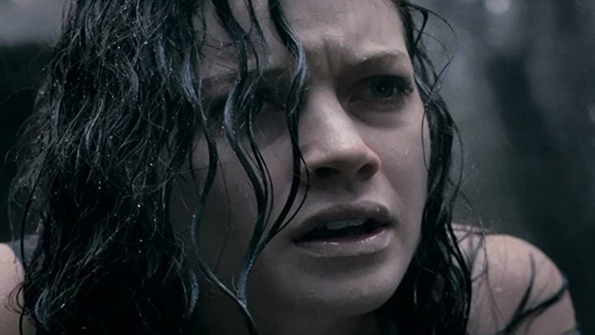 Evil Dead Remake: 4K Ultra HD Collector Edition Gets Release Date