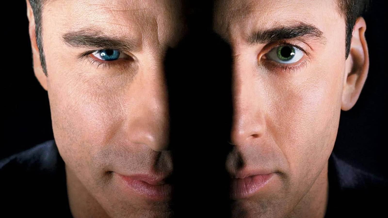 10 High-Concept Movies with Ridiculous Premises, Ranked