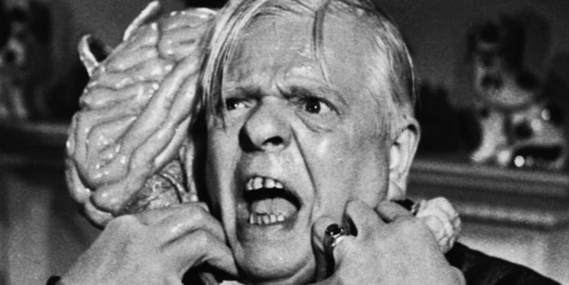 10 Underrated Body Horror Movies Not Directed By David Cronenberg