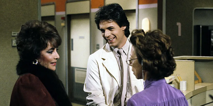 10 Musicians Who Got Their Start Acting On Popular TV Shows