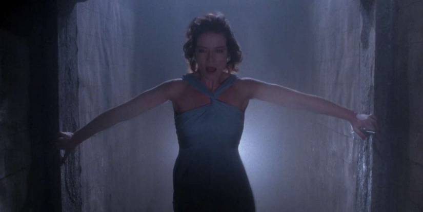Every 'Hellraiser' Movie Ranked, from Worst to Best