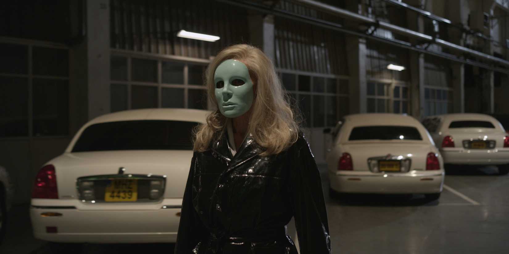 20 Best Movies That Change Genres Halfway Through