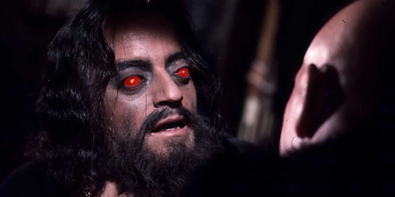 10 Underrated Horror Movies That Are Perfect From Start to Finish