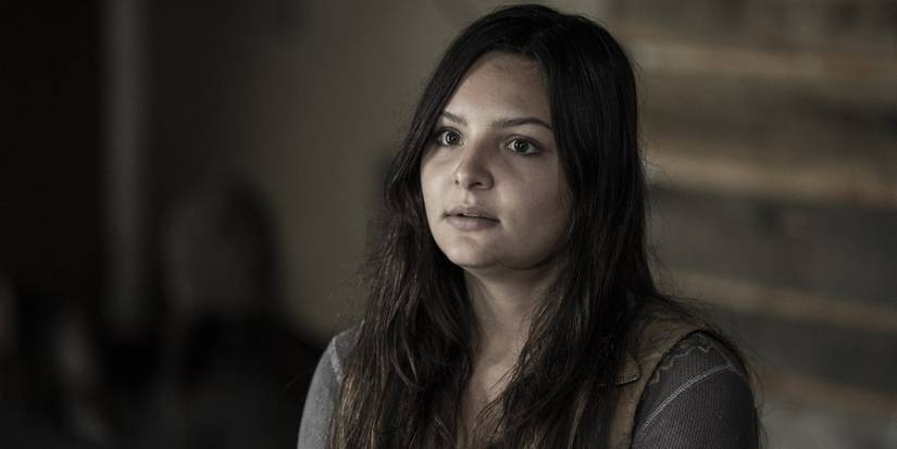 'The Walking Dead': 15 Most Badass Female Characters, Ranked