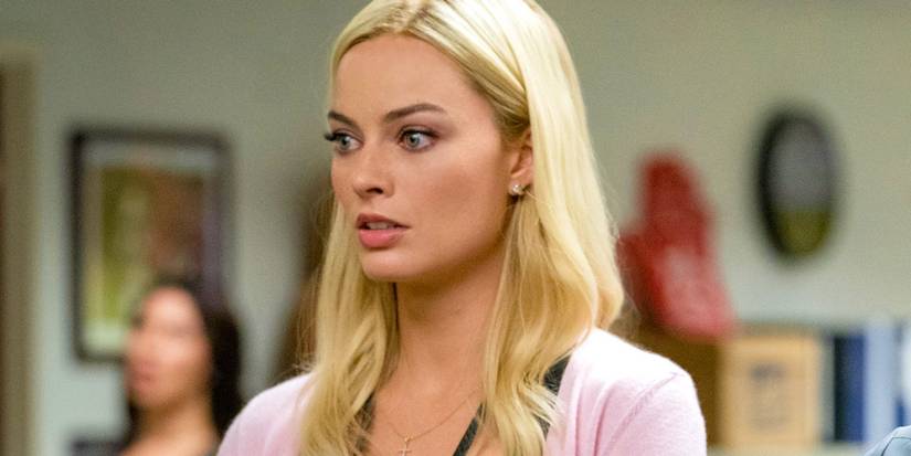 Best Movies About Female Journalists