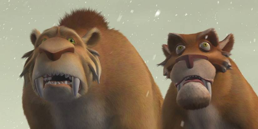 5 Iconic Characters You Didn't Know Where Voiced by Alan Tudyk