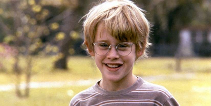 10 Best Culkin Brothers Movies & TV Shows, Ranked