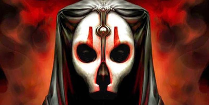'Star Wars': The 10 Most Powerful Sith, According to Reddit