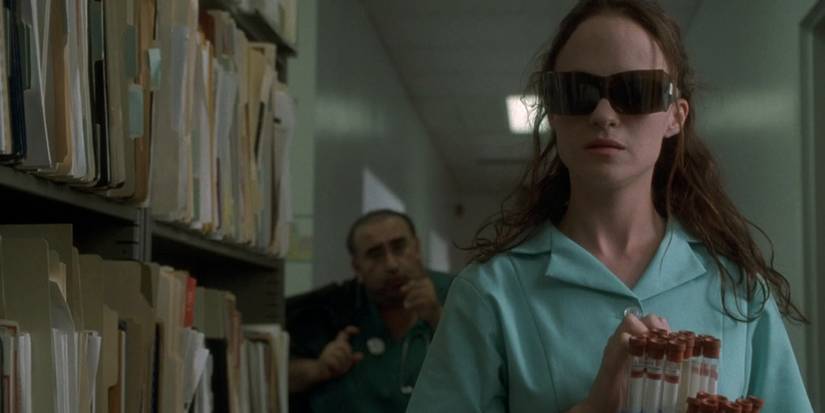 10 Underrated Body Horror Movies Not Directed By David Cronenberg