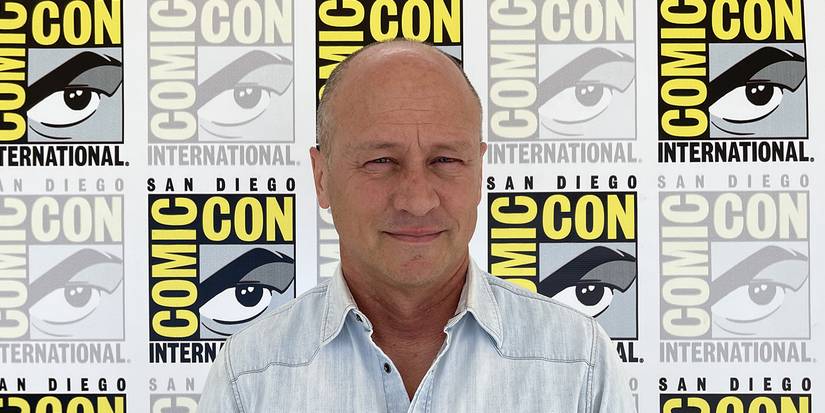 In The Know: Mike Judge and Zach Woods Reunite for Adult Animated Comedy