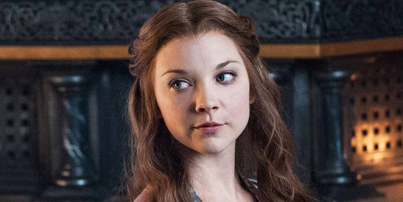 10 Great Actors Who've Appeared in Multiple Fantasy Series