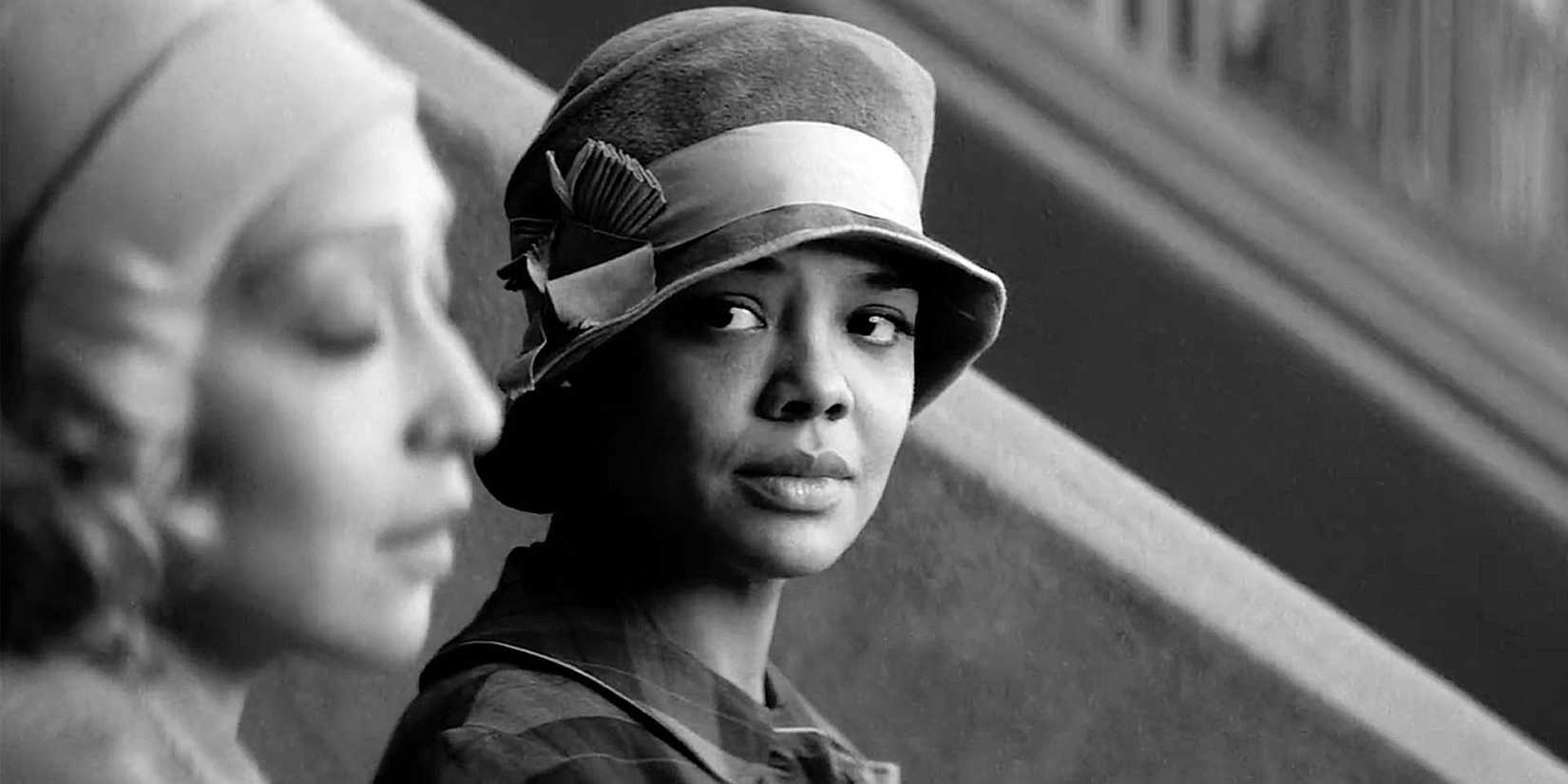 10 Best Directorial Debuts by Female Actors