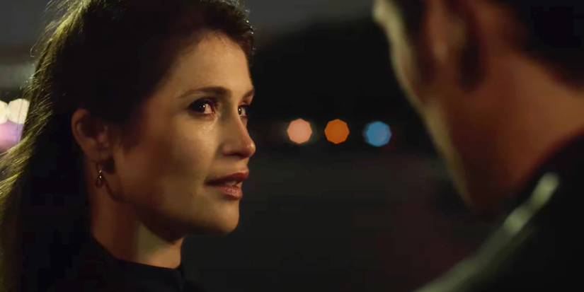 Rogue Agent: Release Date, Trailer, Cast & Everything We Know So Far
