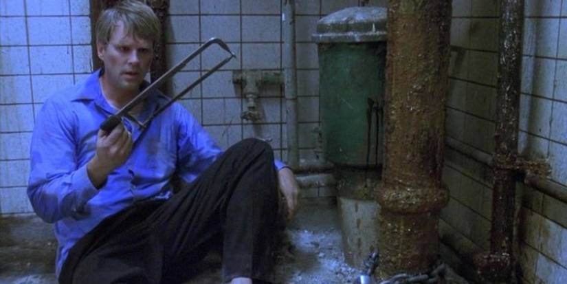 Saw Recap — Everything to Remember Before Seeing 'Saw X'