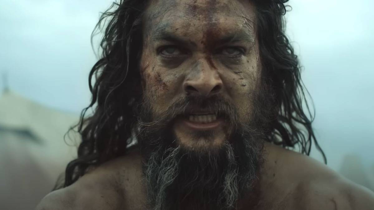 See Season 3: Release Date, Trailer, Cast, and Everything We Know So Far