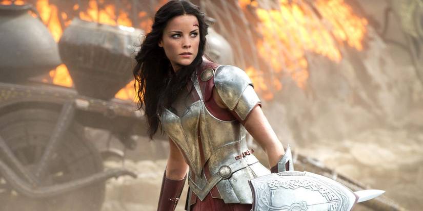 10 Under-Utilized MCU Characters Who Should Return in the Future