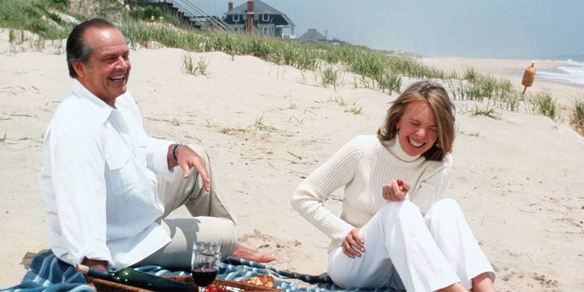 10 Essential Rom-Coms of the 2000s, Ranked