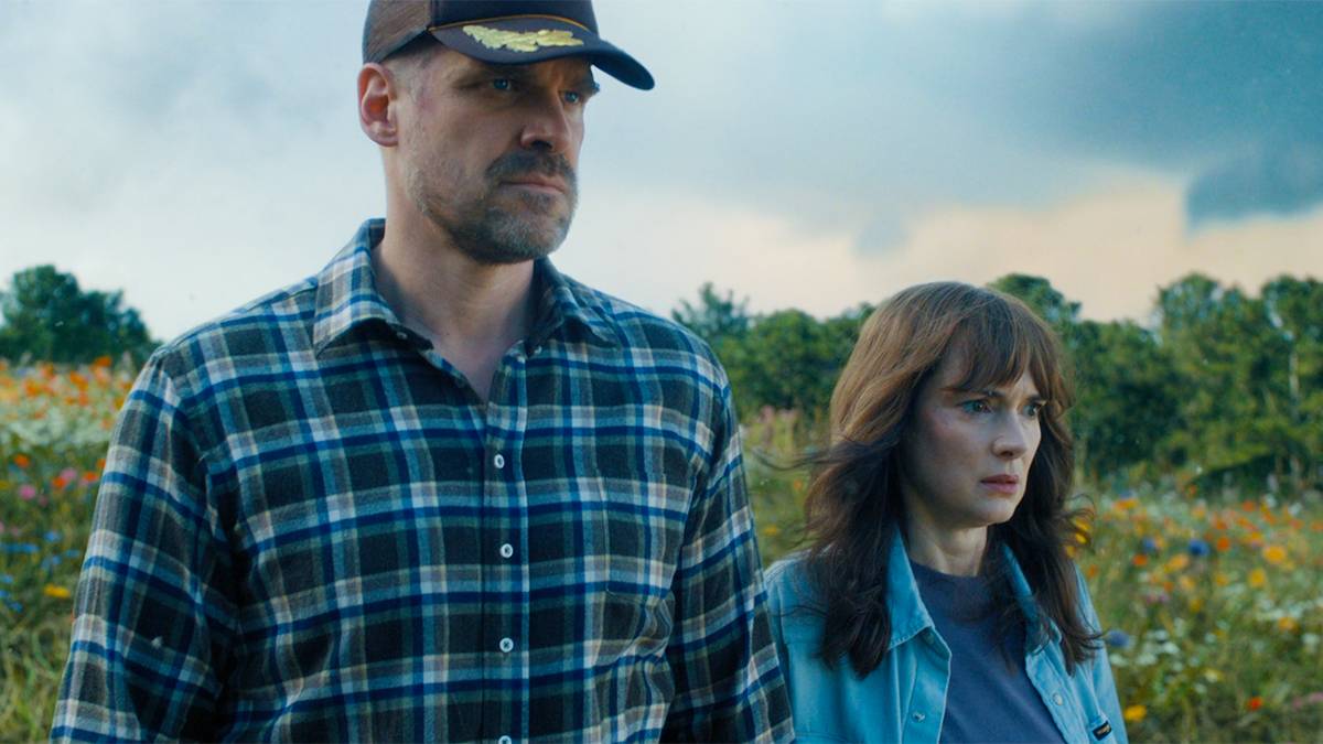 ‘Stranger Things’ Season 5: David Harbour Reveals If Fans Will Be Happy ...