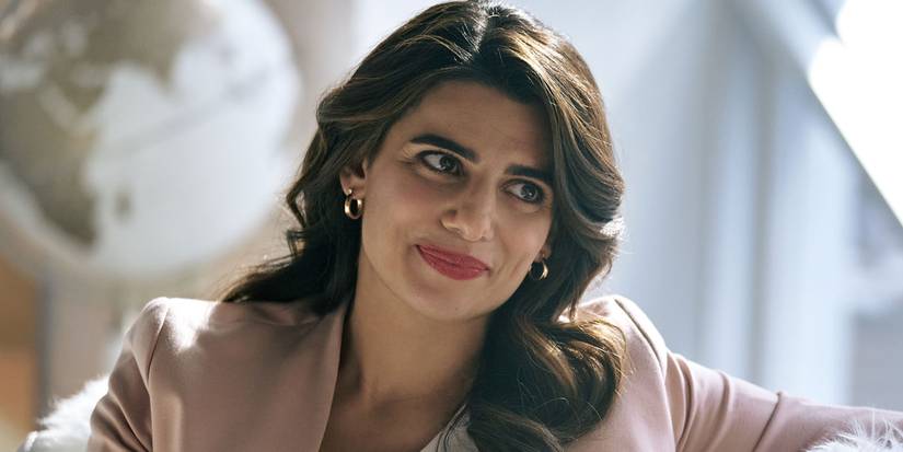 ‘The Boys’ Season 3 Recap - What To Remember Before Season 4