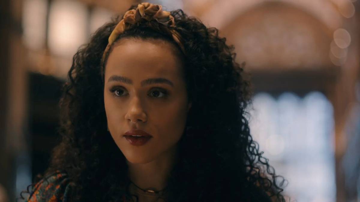 The Invitation: Release Date, Trailer, Cast, and Everything We Know So Far