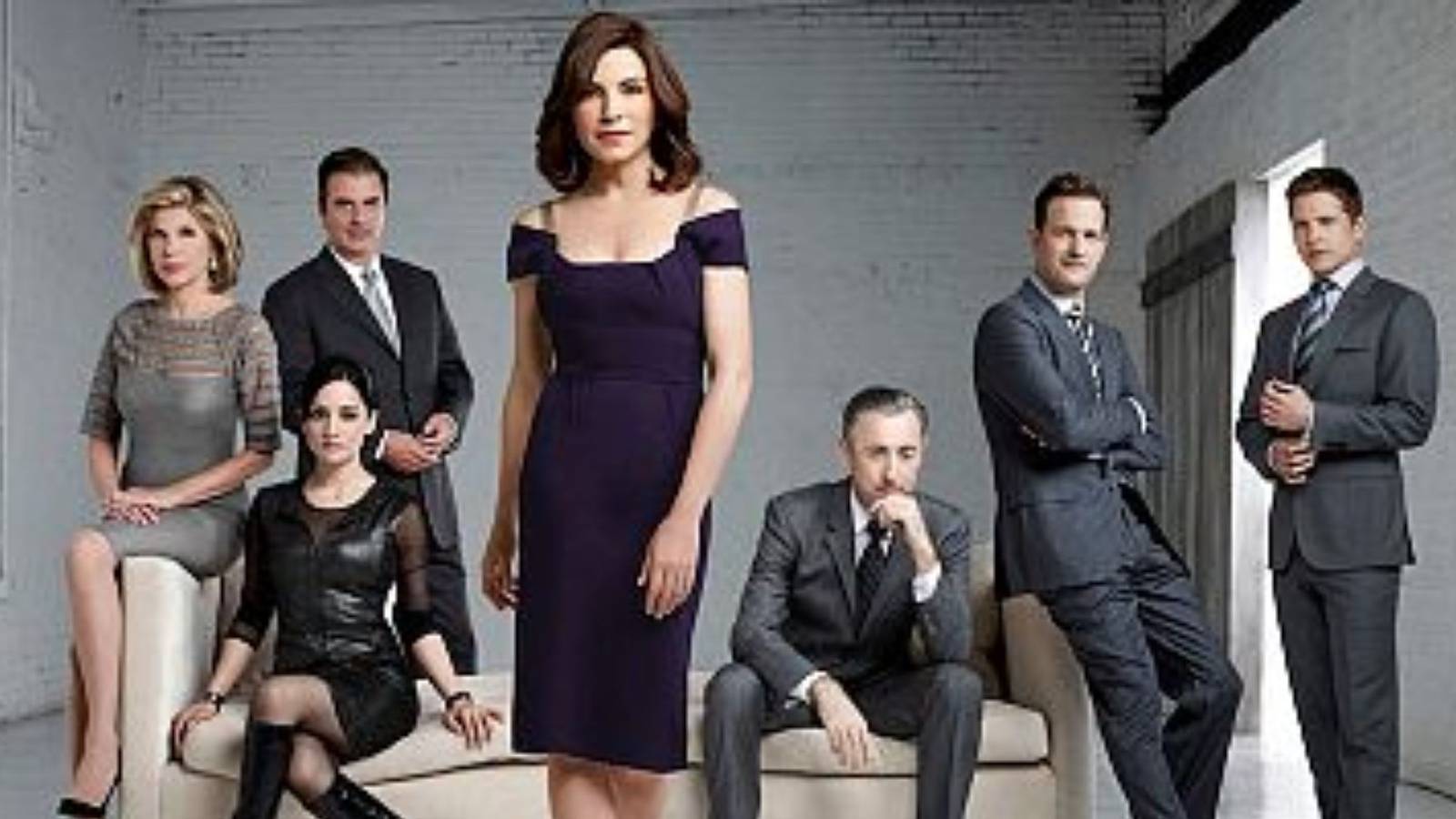 'The Good Wife' Cast: Where Are They Now