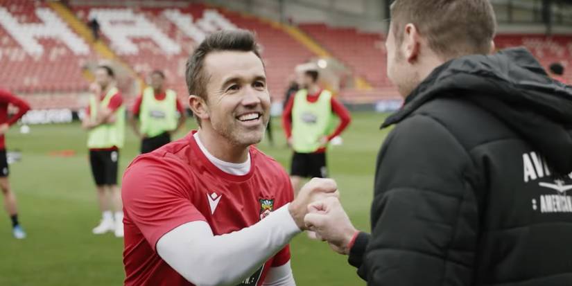 You Won't Believe the Hilarious Cameo That Was Cut From 'Deadpool ...