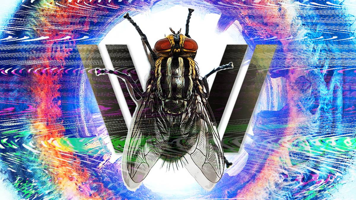 What Is Happening With the Flies in Westworld Season 4?