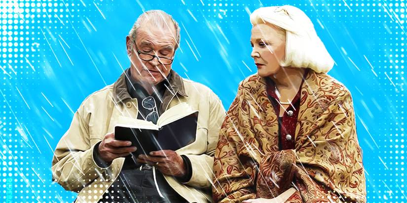 Where To Watch ‘The Notebook’: Streaming, Blu-Ray, Digital, and DVD Status