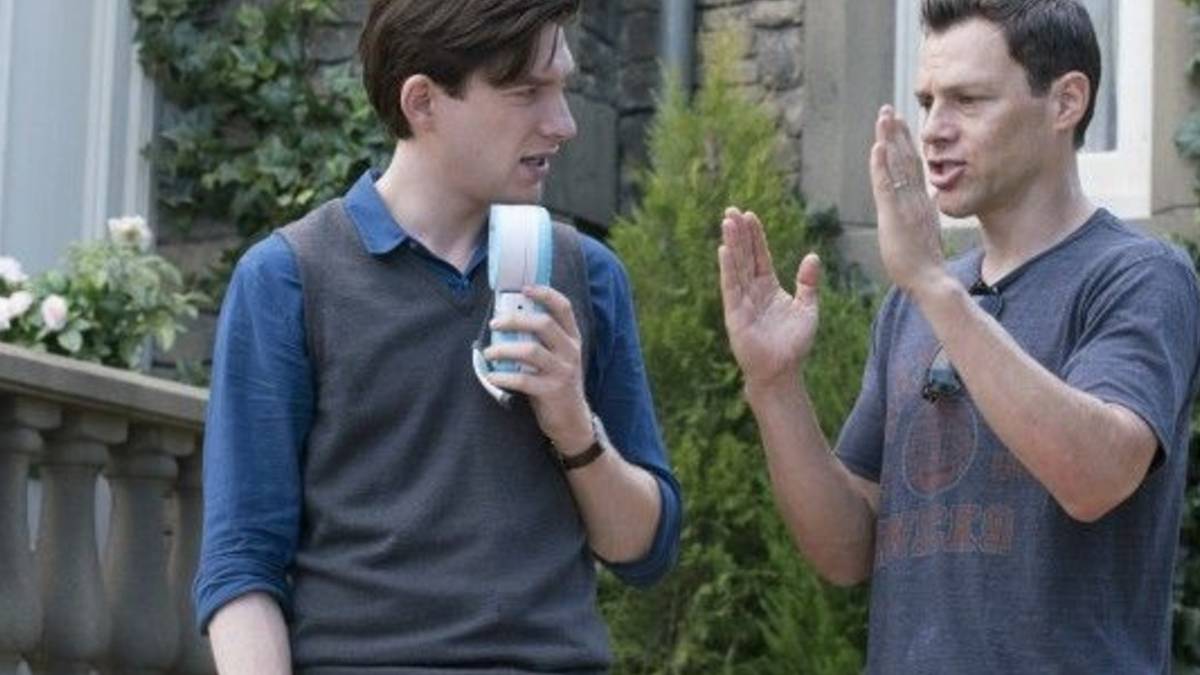 Penelope: Princess and the Pea Musical in the Works at Disney