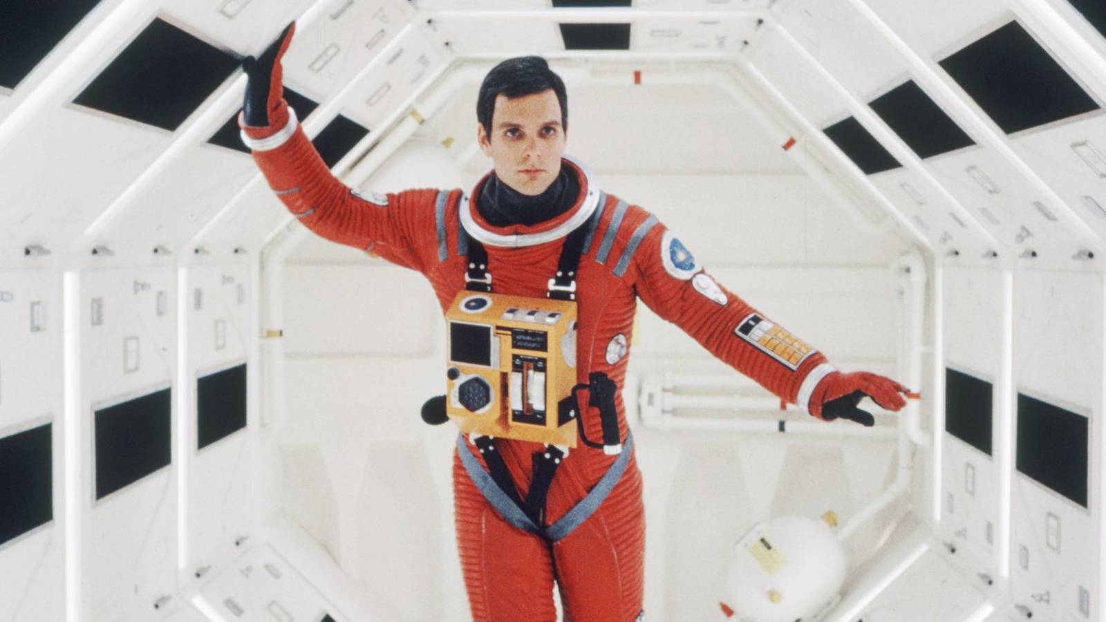 These 10 Movies Have Too Many Questions and Not Enough Answers