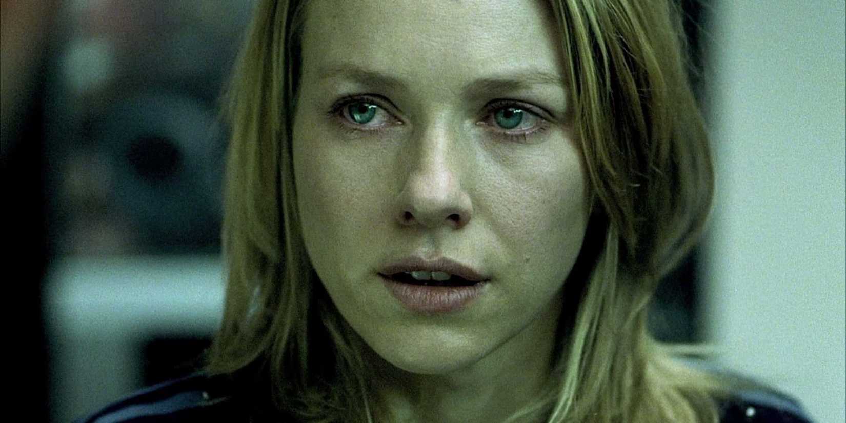 10 Most Rewatchable Naomi Watts Movies, Ranked