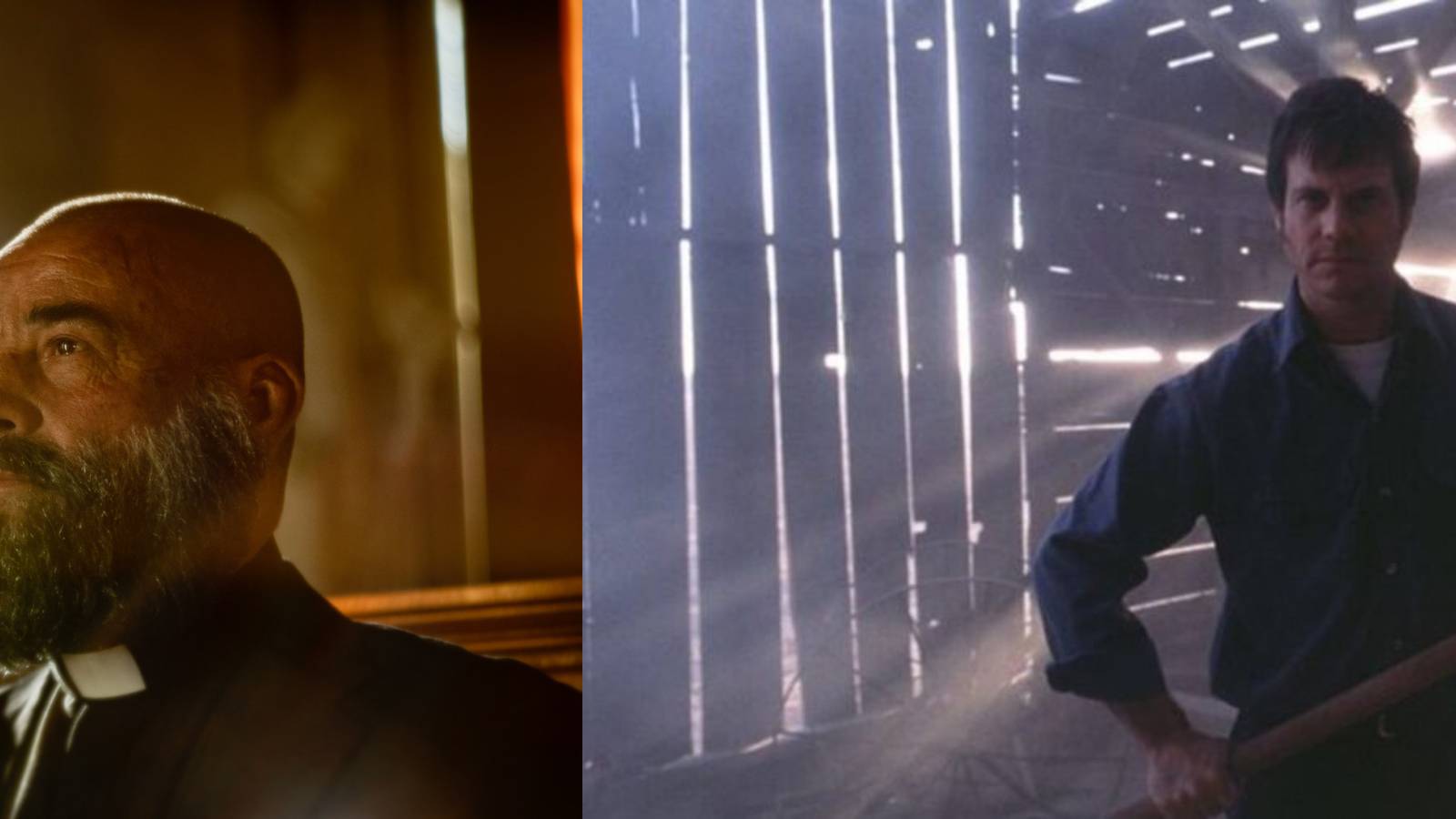 10 Supernatural Religious Horror Movies That Will Have You Sleeping ...