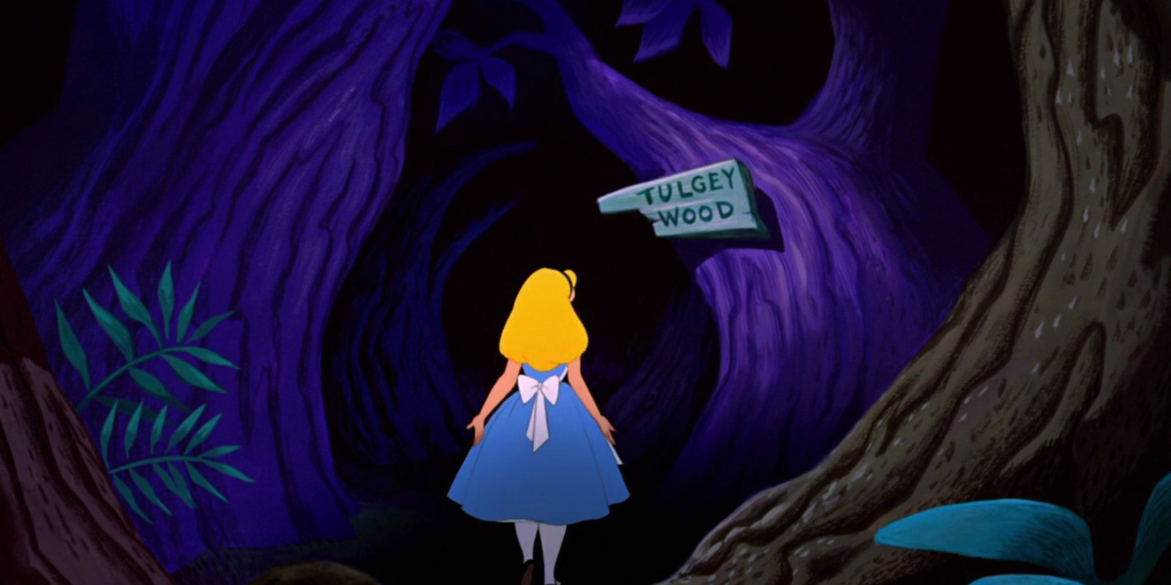 10 Best Animated Coming-of-Age Movies, Ranked