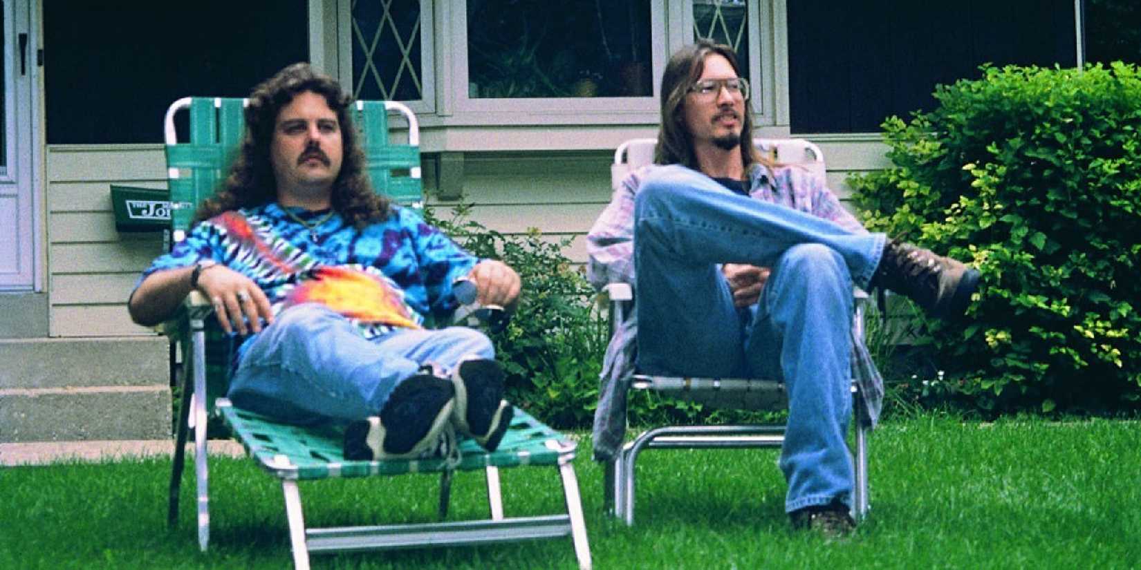 60 Best '90s Movies, Ranked
