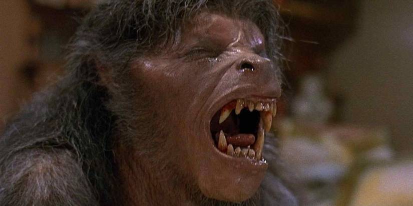 5 Best Werewolf Movies and TV Shows to Watch Only Under a Full Moon