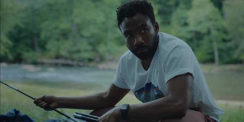 Atlanta Cast and Character Guide (And What They're Doing Next)