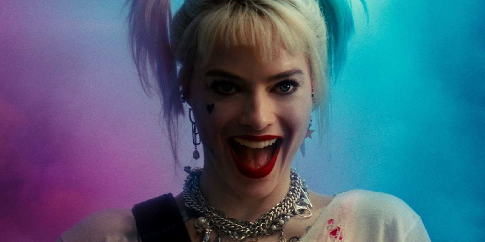 10 Superhero Flops That Deserved To Be Major Hits