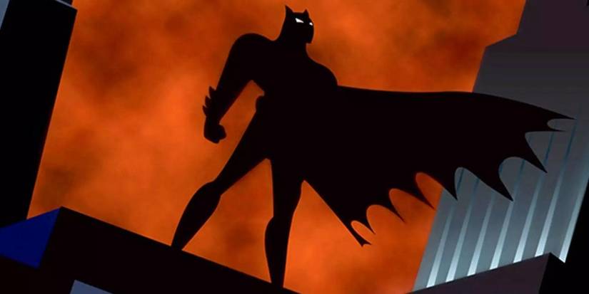 10 Comic Book Characters That Work Best in Animation