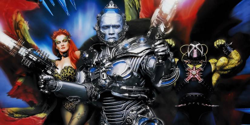 10 Successful Movies Hated by Their Director