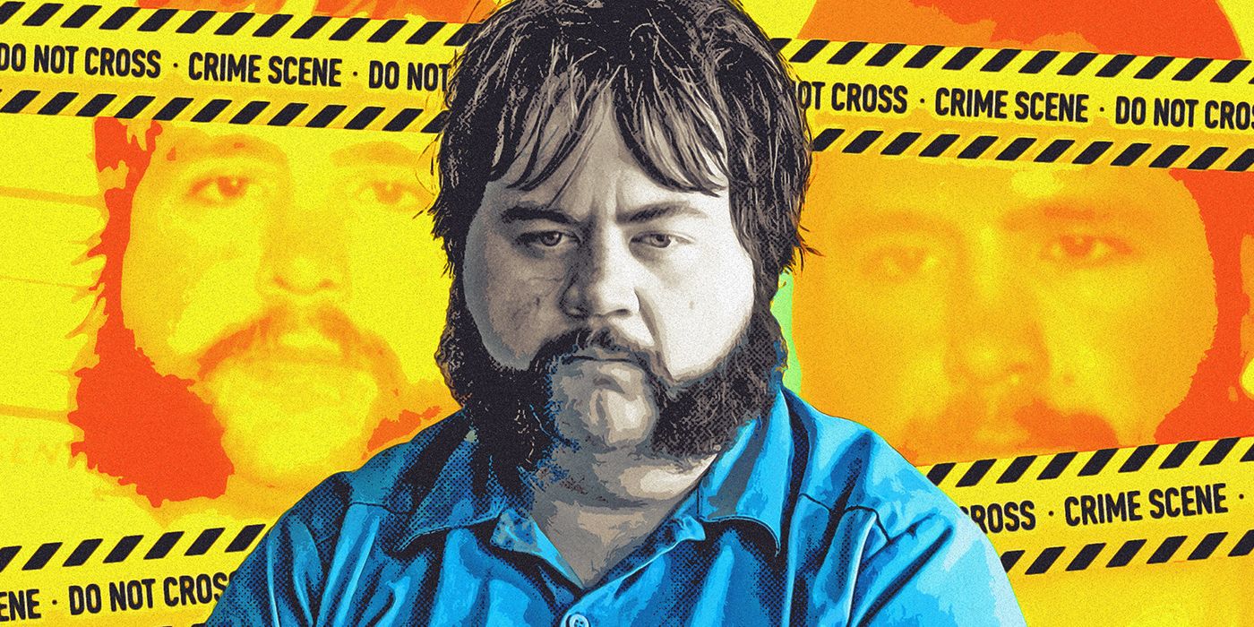 Paul Walter Hauser’s Best Roles, From Cruella to Black Bird
