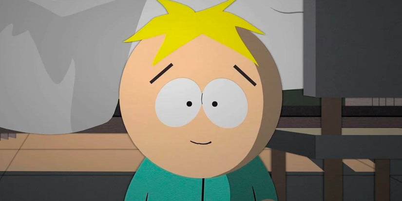 The 10 Best TV Show Characters Who Didn't Appear in Season One