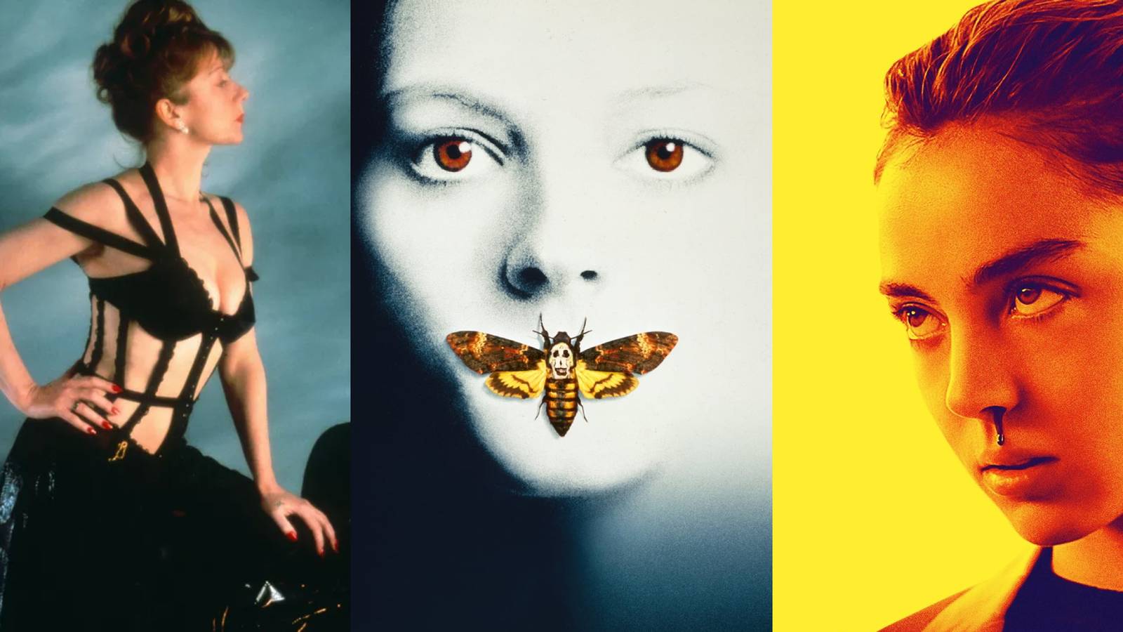 "Having an Old Friend For Dinner": The 8 Best Movies About Cannibalism