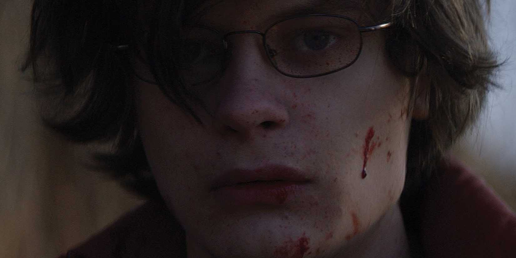 10 Most Underrated Drama Movies of the Last 30 Years, Ranked