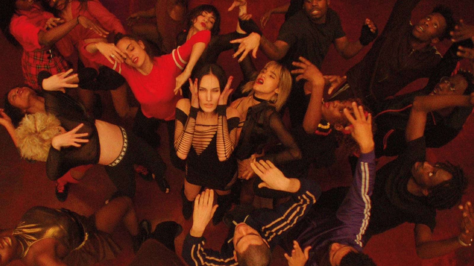 10 Best New French Extremity Horror Movies, Ranked