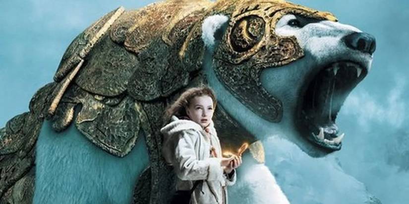 5 Best and 5 Worst Book to Film and TV Adaptations