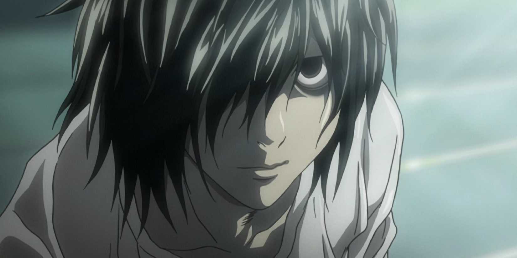 10 Most Iconic Anime Plot Twists, Ranked