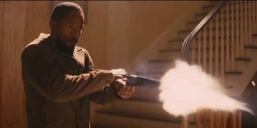 The 10 Best Needle Drops in Quentin Tarantino Movies