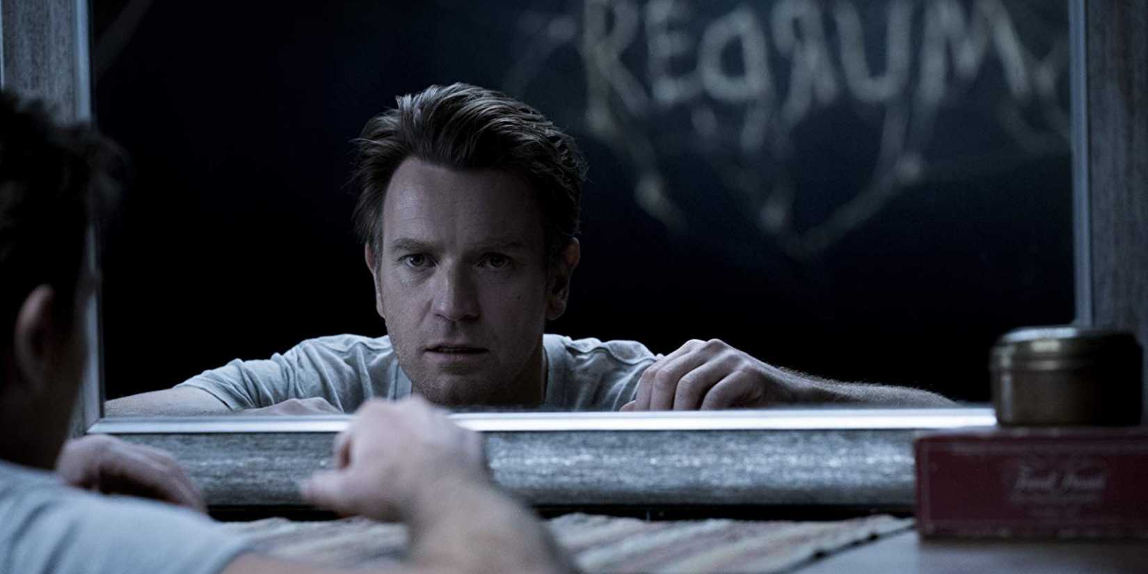 10 Horror Flops From the 2010s Destined To Become Cult Classics