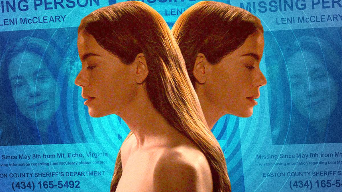 What Echoes Gets Right (and Wrong) About Being an Identical Twin