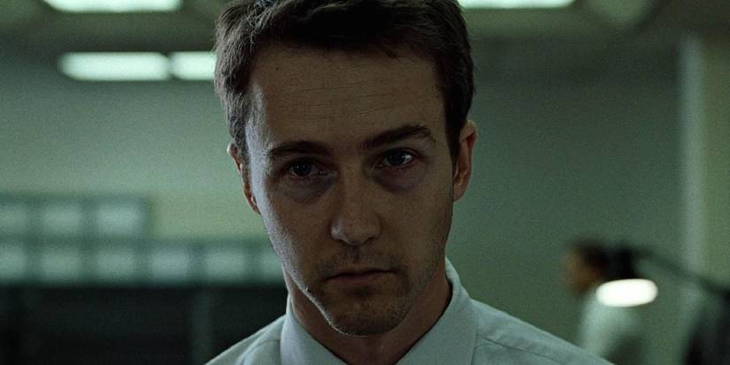 10 Memorable Movies Made Better By A Great Narrator